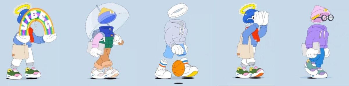 How to Use Glyphicons in CSS With and Without Bootstrap - Outstanding Themes