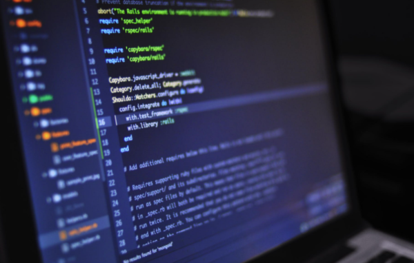 How to Center a Video in HTML - Outstanding Themes