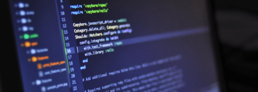 Guide How To Remove Bullet Points In You CSS For A Cleaner Look 