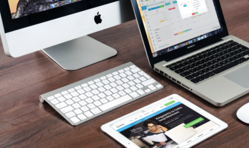 Guide How To Clear Form Data After Submit In Html Outstanding Themes 1675