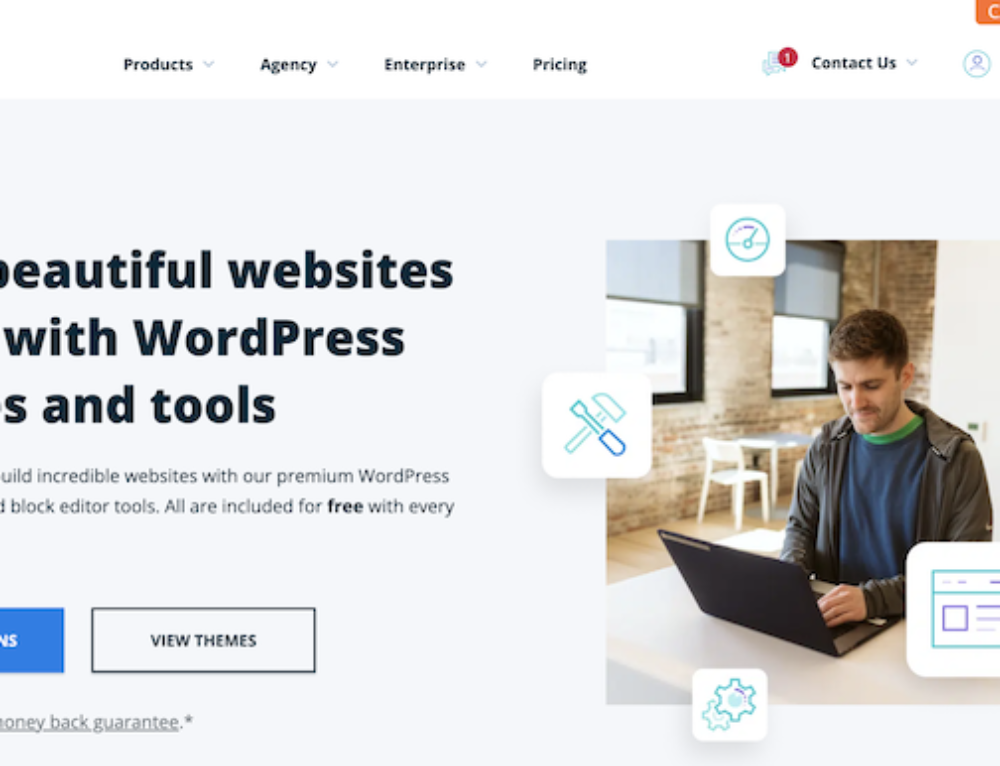 How to Use Glyphicons in CSS With and Without Bootstrap - Outstanding Themes