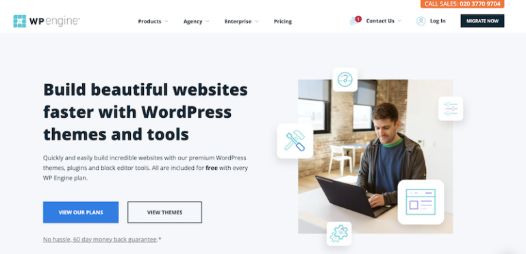 How To Use Glyphicons In Css With And Without Bootstrap Outstanding Themes