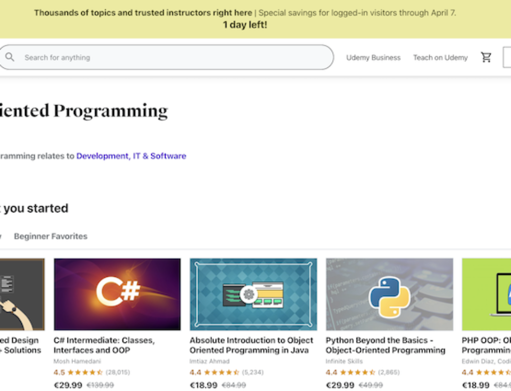 How To Use Glyphicons In Css With And Without Bootstrap Outstanding Themes