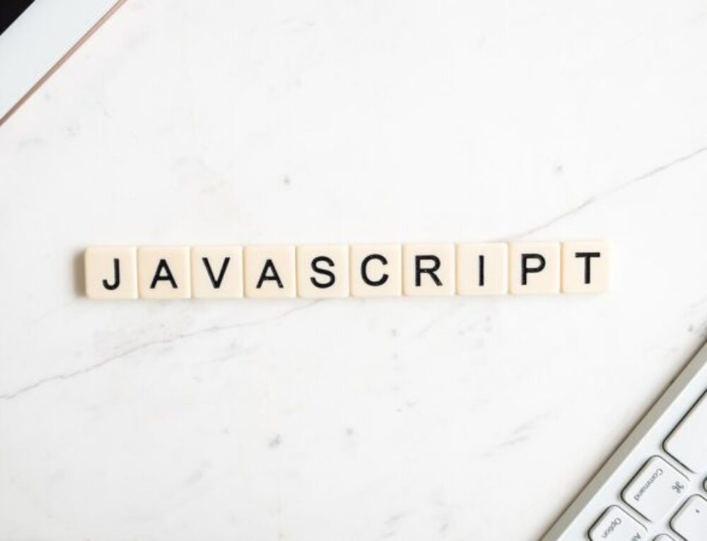 Guide How To Add Space Between Images In Css Outstanding Themes