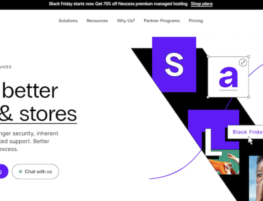 How to Center a Video in HTML - Outstanding Themes