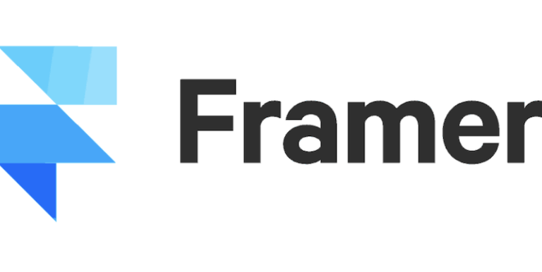 Framer Review. Framer is the Choice of the Pros! - Outstanding Themes