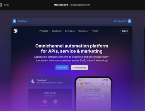 Guide: How to Add Space Between Images in CSS - Outstanding Themes