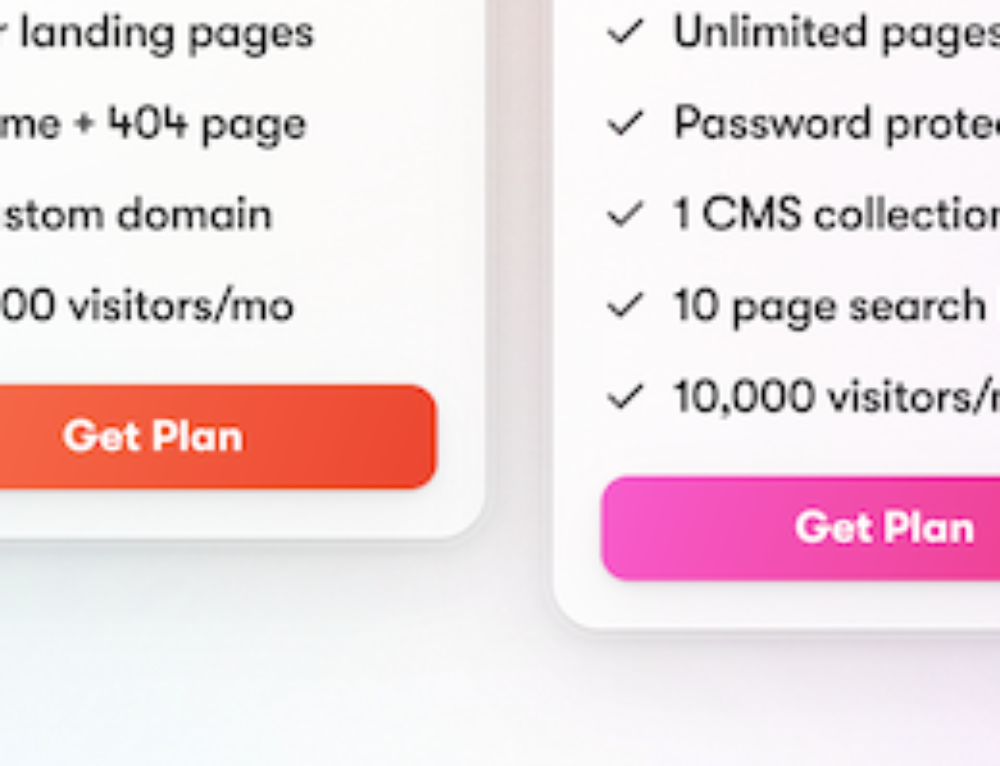 Guide How To Align Multiple Images In HTML Horizontally