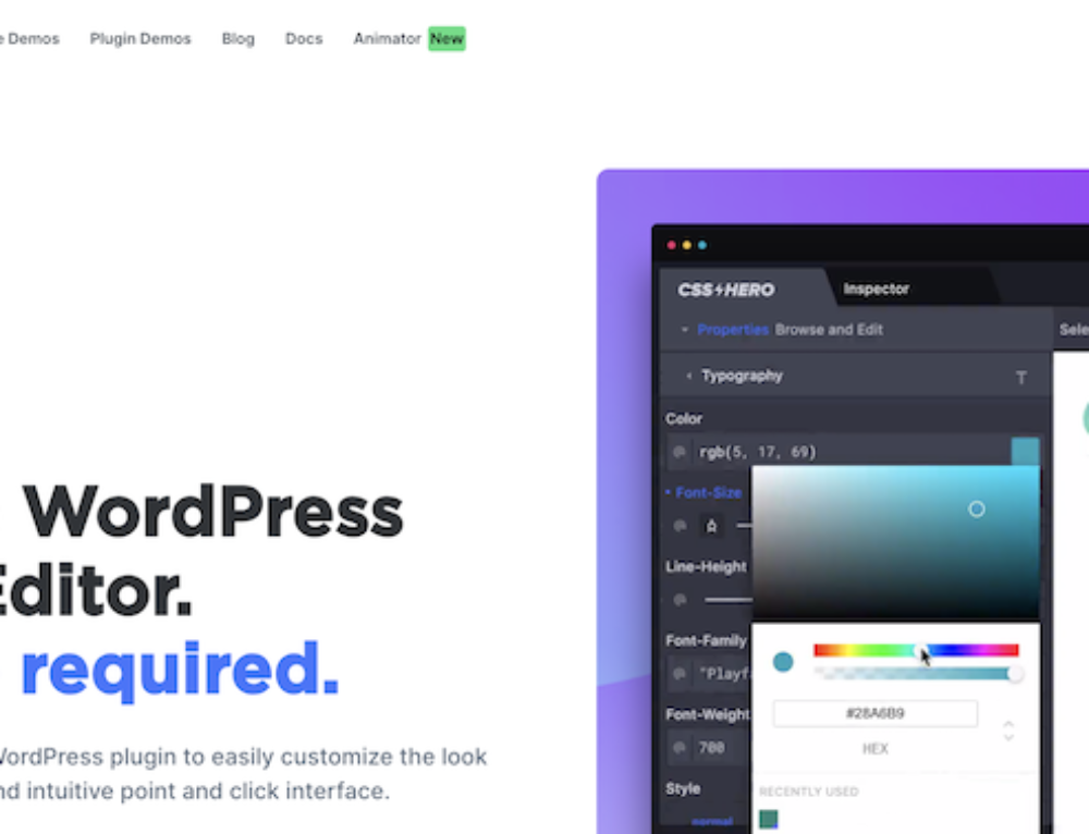 Guide: How to Add Space Between Images in CSS - Outstanding Themes