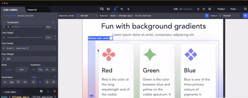 Css Hero Review Of The Ultimate Wordpress Theme Customization Tool