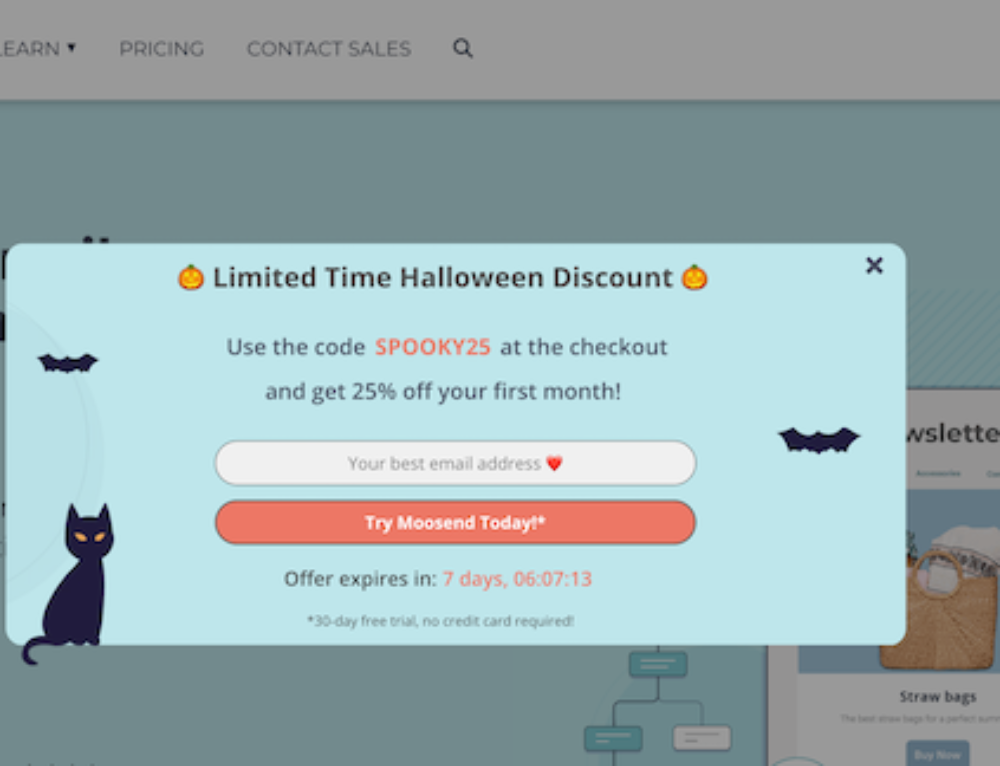 How to Center a Video in HTML - Outstanding Themes