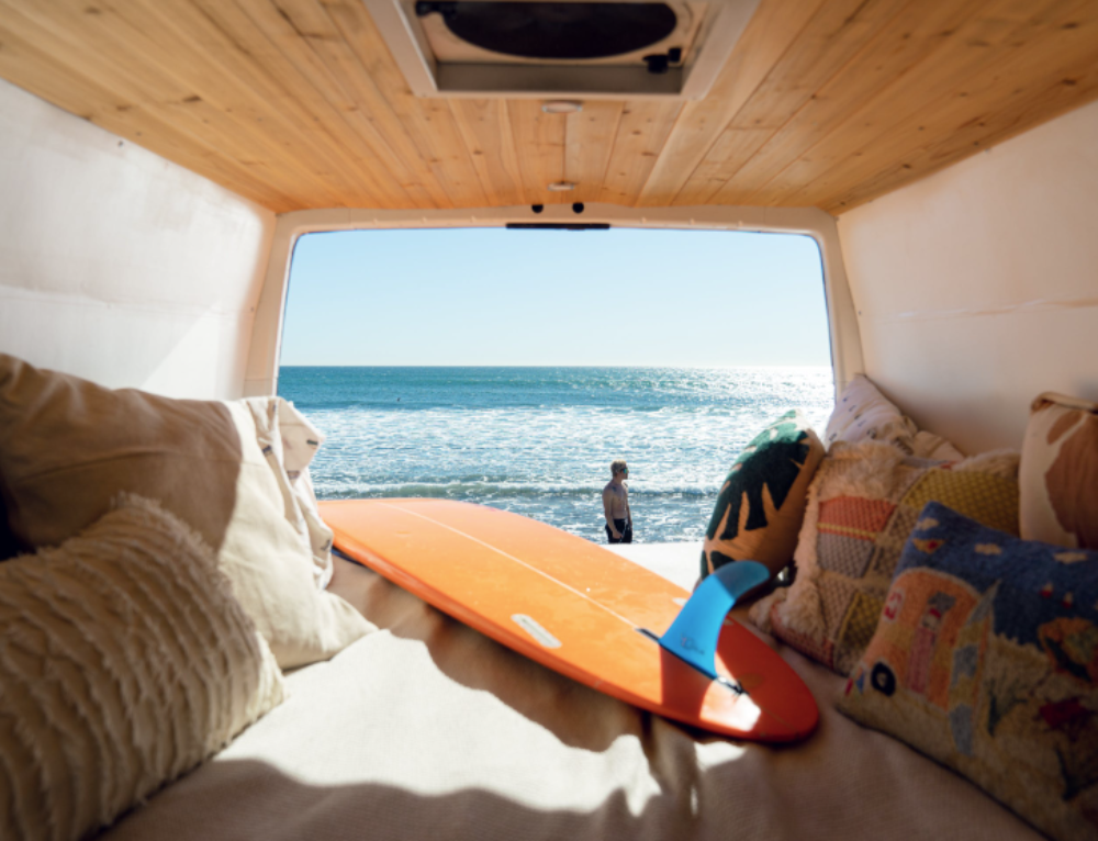 How to Use Glyphicons in CSS With and Without Bootstrap - Outstanding Themes