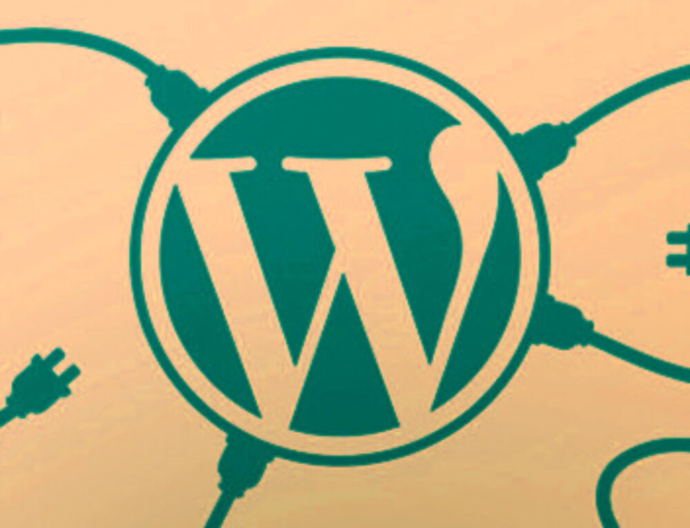 Guide: How to Add Space Between Images in CSS - Outstanding Themes