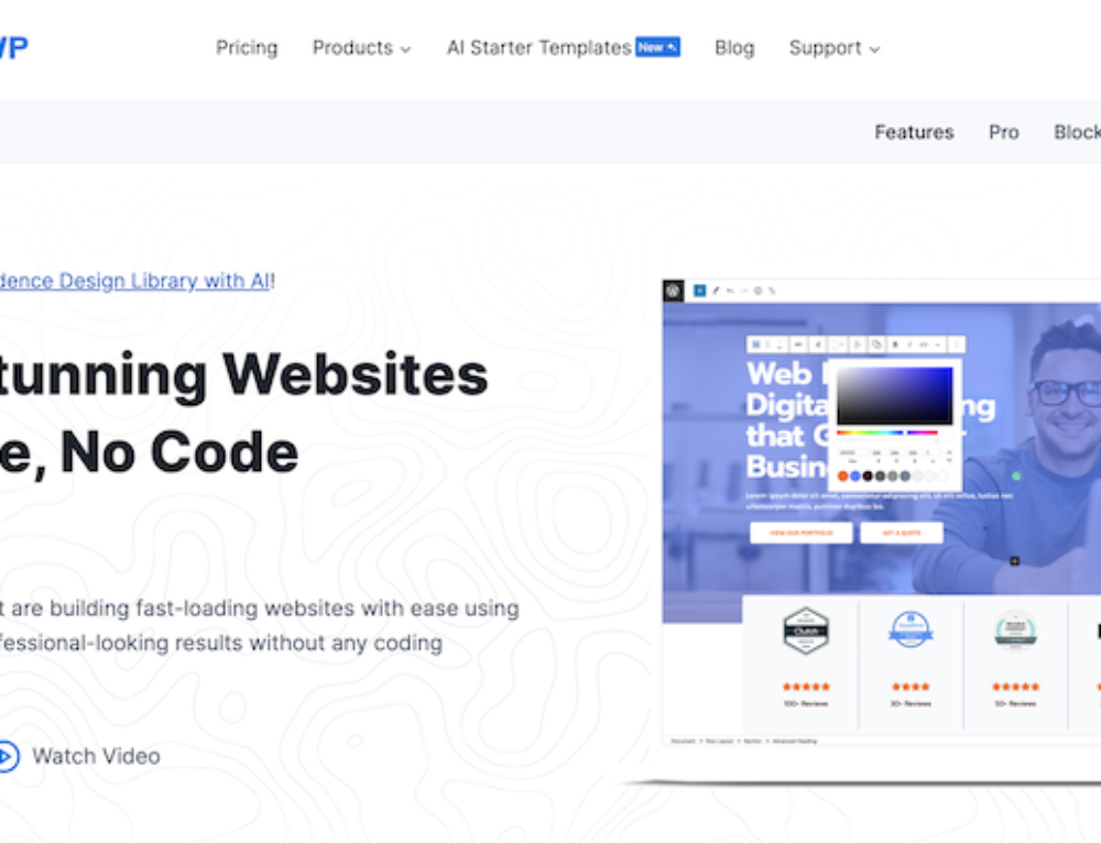 How to Center a Video in HTML - Outstanding Themes