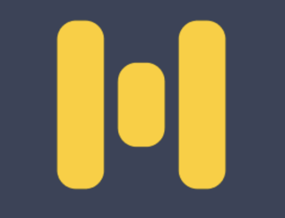 Guide: How to Add Space Between Images in CSS - Outstanding Themes