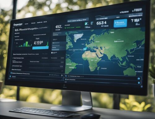 Css Hero Review Of The Ultimate Wordpress Theme Customization Tool