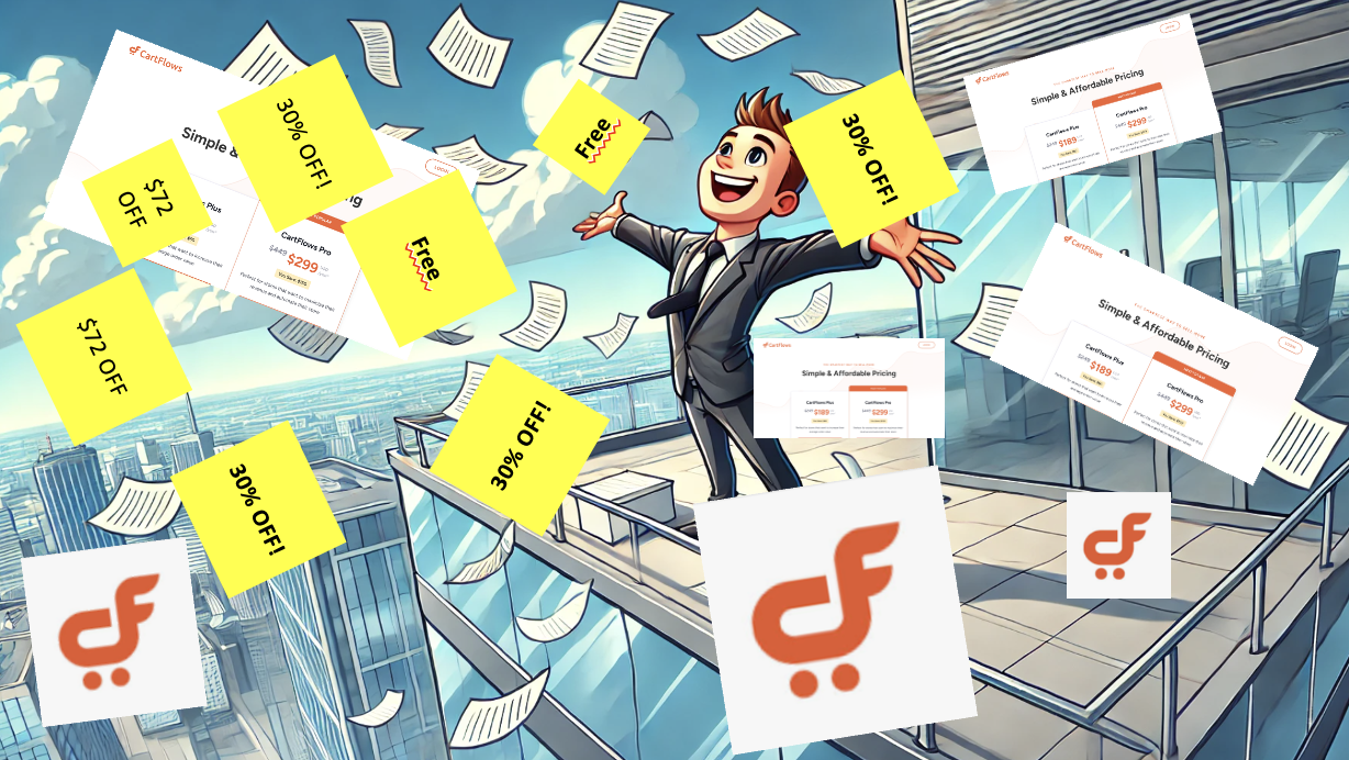 30％オフ Archives - Outstanding Themes