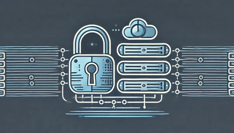 Best Secure Email Hosting: This Year’s Most Secure Providers ...