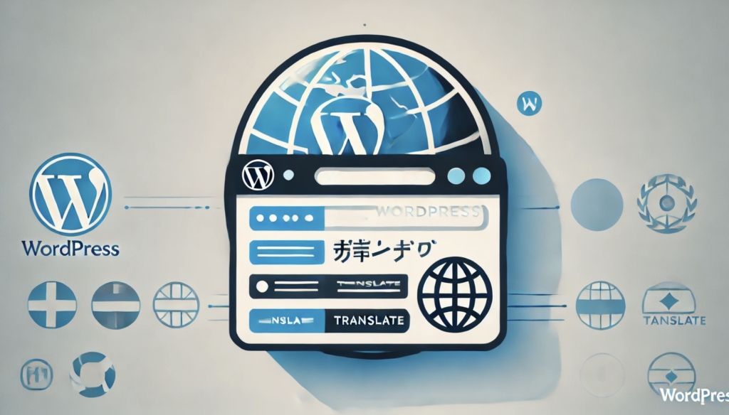 Free WordPress Translation Plugins: Top 3 Solutions for 2025 ...
