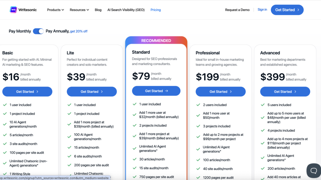 Perplexity.ai Promo Code: How to Save on the Future of Search ...