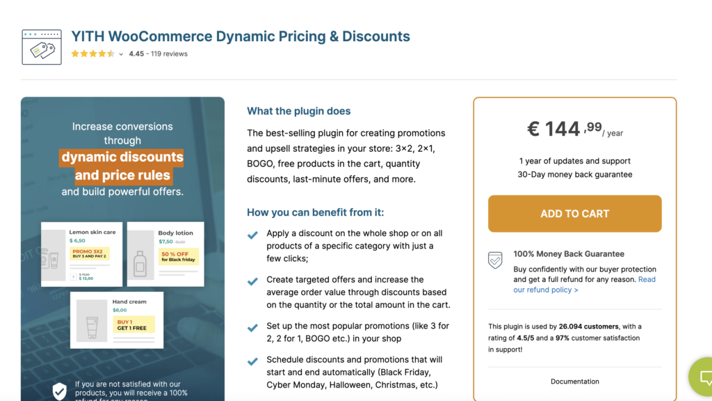 Perplexity.ai Promo Code: How to Save on the Future of Search ...