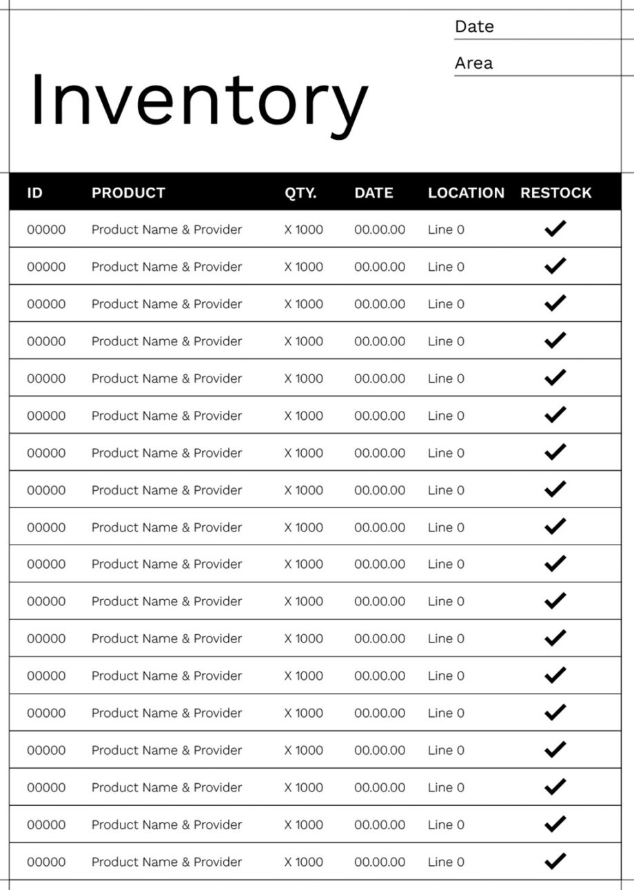 Best Responsive Table Plugins for WordPress - Outstanding Themes